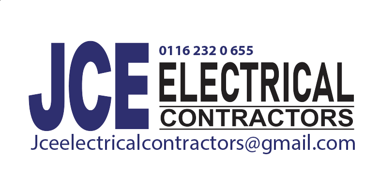 Our Club | Oadby and Wigston Girls FC